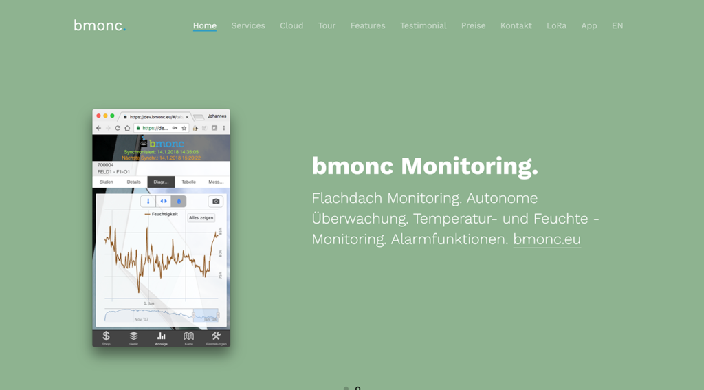 KaWa | AWS Serverless Development