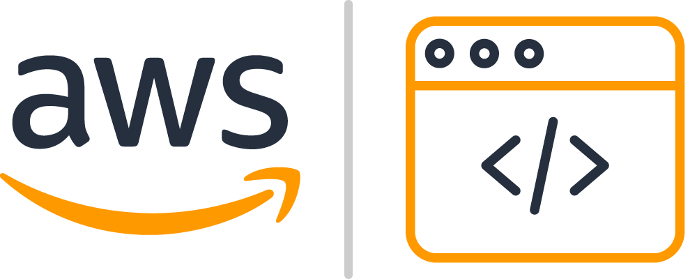 KaWa | Amazon Web Service