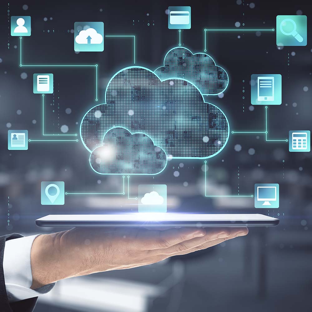 KaWa | AWS Migration Acceleration Program