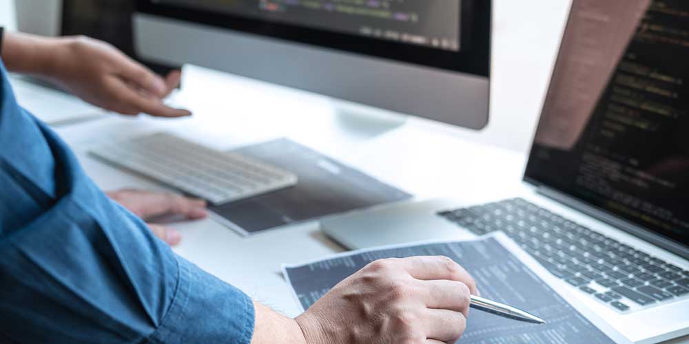 KaWa | AWS Serverless Development