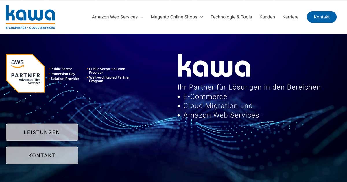 Programming Language Archive – KaWa